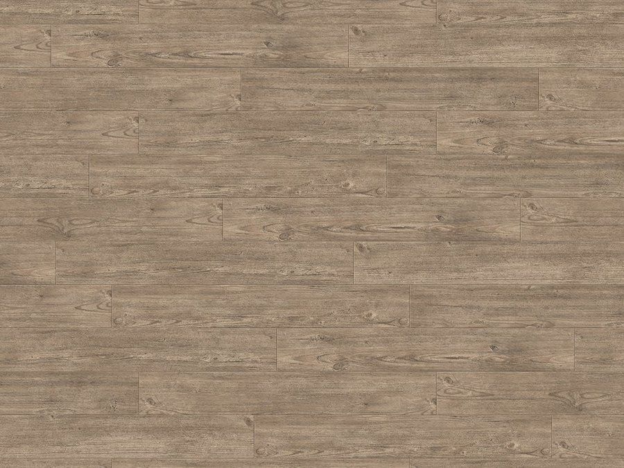 Polyflor Expona Simplay Wood PUR Natural Rustic Pine 2514, купити ...