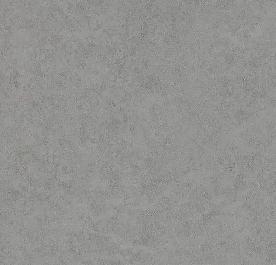 Forbo Eternal Original 68712 rock - АСКМ ГРУП - покриття для підлоги