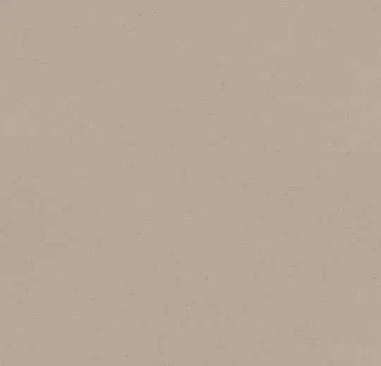 Forbo Eternal Colour 40392 cement - АСКМ ГРУП - покриття для підлоги